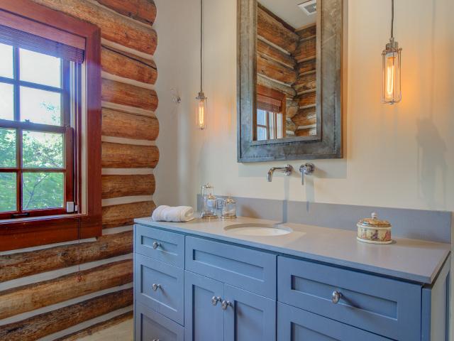 21151 Ridge Rd, Cassel, CA 96016 | MLS #25 2993