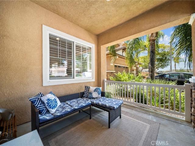 21152 Cross Creek