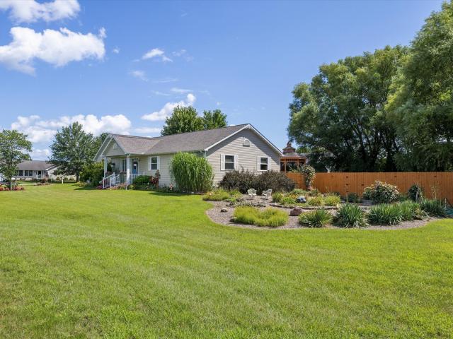 21157 Balk Lane