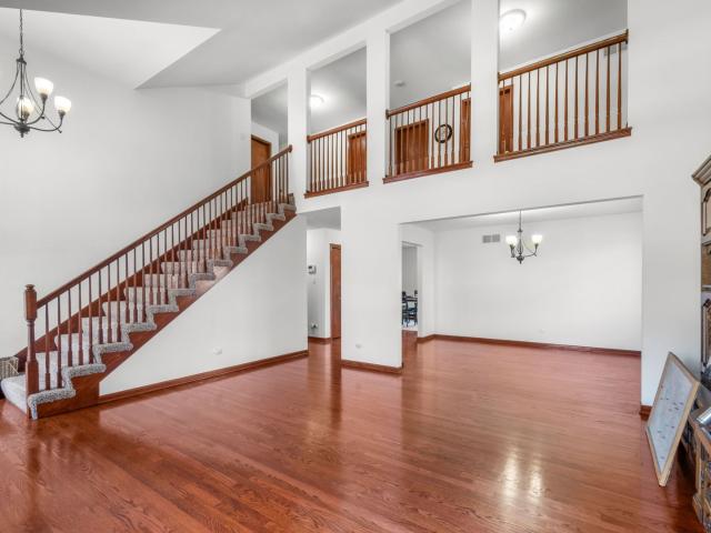 21154 Whitney Drive