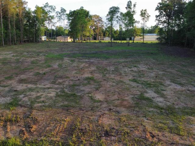 21154 Butterbean Ridge, Livingston, LA 70754 | MLS #BR2026005