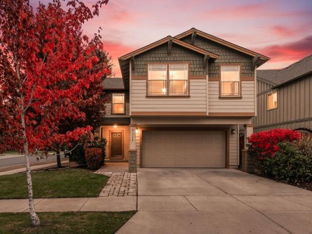 21154 Ritz Pl, Bend, OR 97702