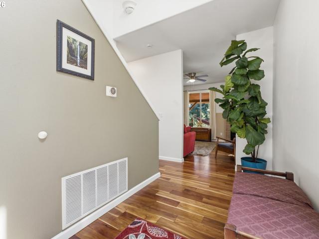 21154 sw ladyfern dr