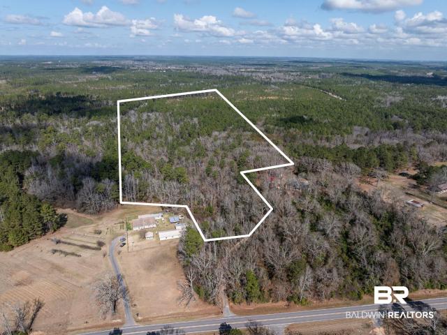 21155 County Road 47