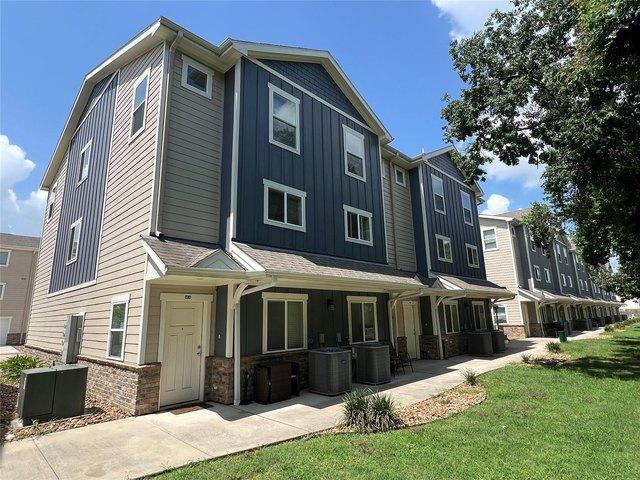 21155 Gosling A Rd Unit 48, Spring, TX 77388