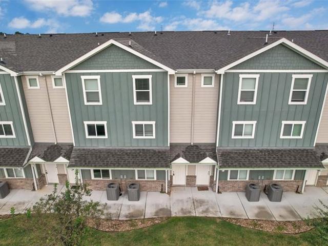 21155 Gosling A Rd Unit 6, Spring, TX 77388