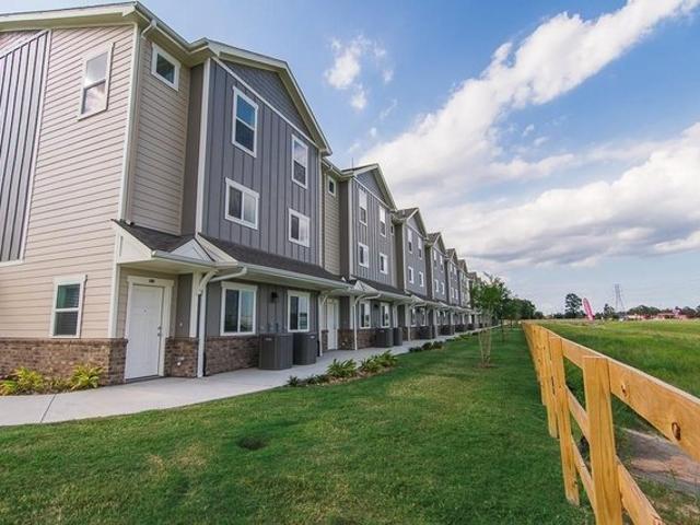 21155 Gosling A Rd Unit 37, Spring, TX 77388