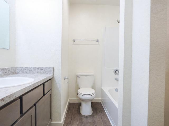 21155 Gosling Rd, Unit 3B, Spring, TX 77388 | MLS #29088