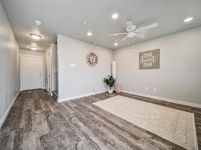 21155 Gosling Rd, Unit 15 CD, Spring, TX 77388 | MLS #87277