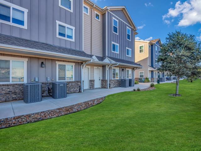 21155 Gosling Rd, Unit 16B, Spring, TX 77388 | MLS #87265