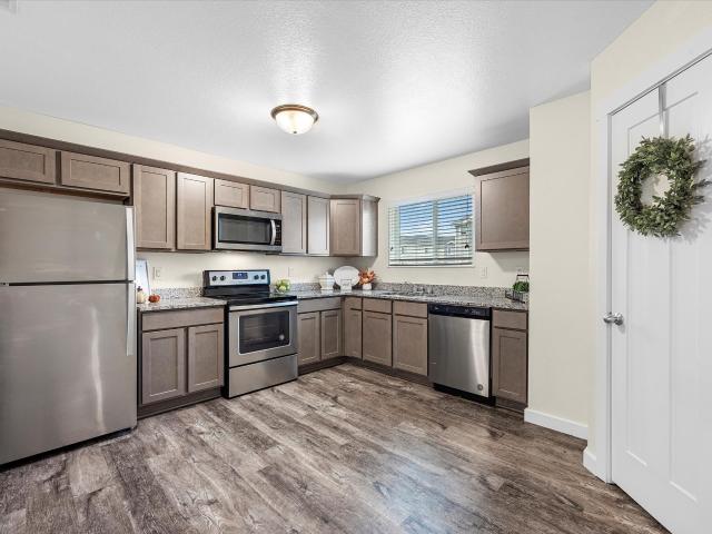 21155 Gosling Rd, Unit 34B, Spring, TX 77388 | MLS #27605 | Compass