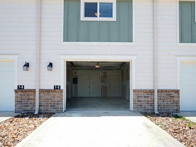 21155 Gosling Rd, Unit 7B, Spring, TX 77388 | MLS #7476