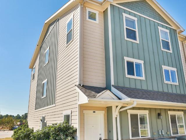 21155 Gosling Road 10A