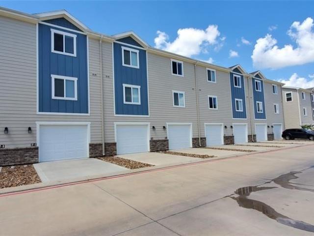 21155 Gosling Road 37 A D