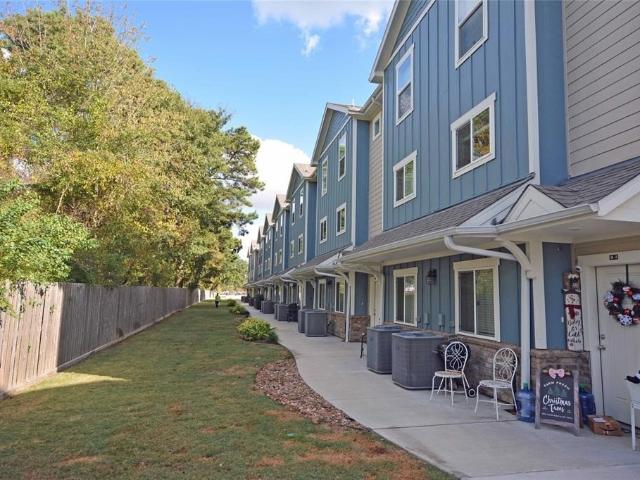 21155 Gosling Road 43 D