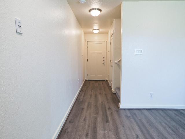 21155 Gosling Road 8A
