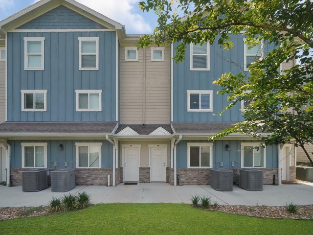 21155 Gosling 33D