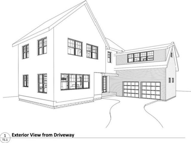21155 Minnetonka Blvd, Excelsior, MN 55331