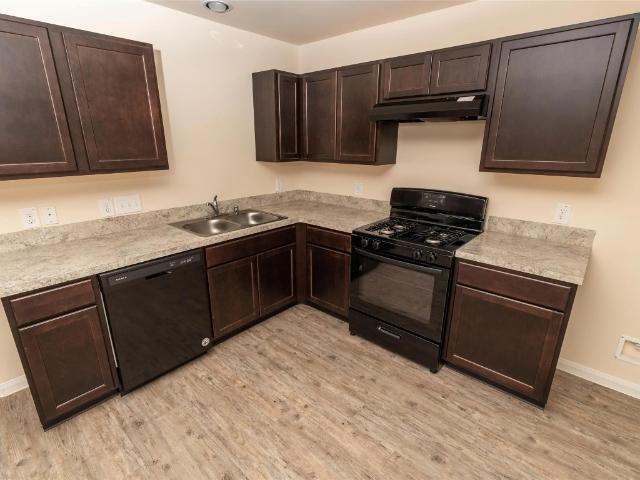 21155 Sprouse Cir, Humble, TX 77338 | MLS #78352 | Compass