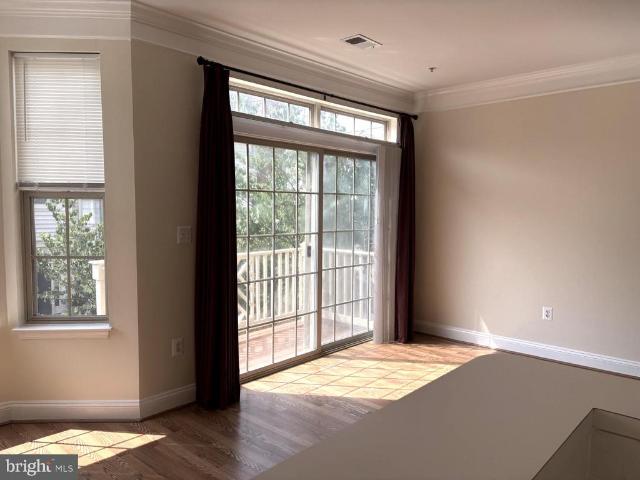 21156 Domain Terrace