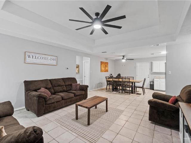 21156 Hooks & Hodges Road