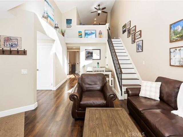 21156 River Gln Unit 50, Lake Forest, CA 92630