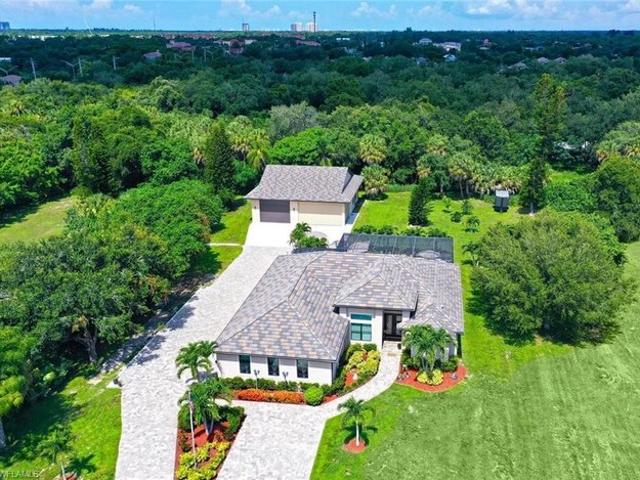 21156 See St, Estero, FL 33928