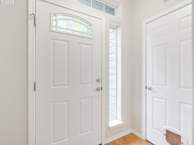 21159 sw ladyfern dr