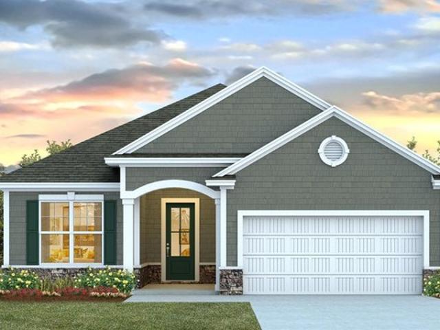 2115 Marietta Cir NW, Ash, NC 28420