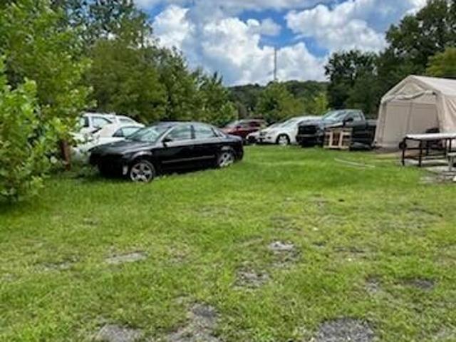 2115 Milford Road