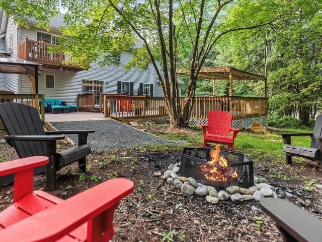 2115 Mink Lane