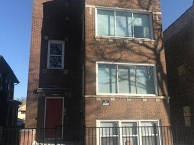 2115 N Kildare Ave, Chicago, IL 60639