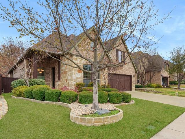 2115 N Hill Dr, Irving, TX 75038 | MLS #21196