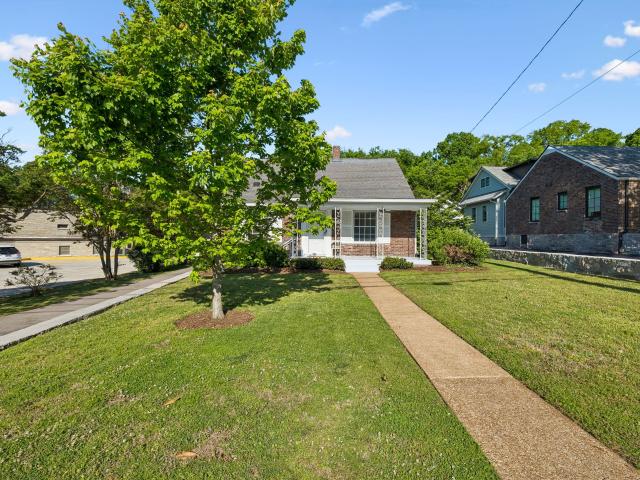 2115 Natchez Trce