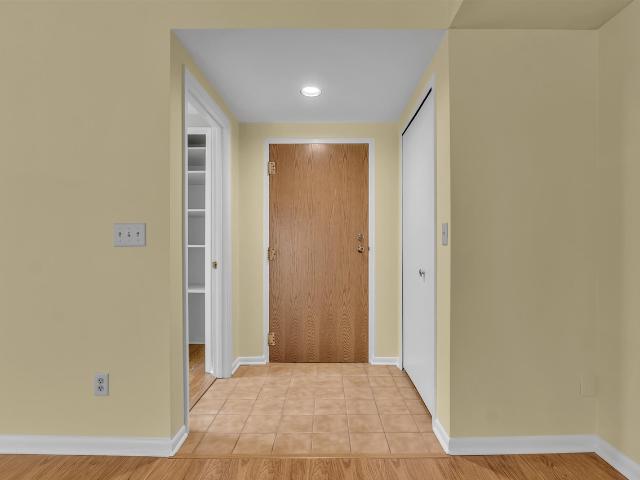 2115 Nature Cove Court # 108