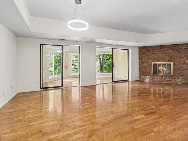 2115 Nature Cove Court # 203