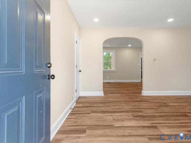 2115 Newbourne Street