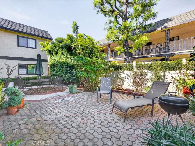2115 Ohio Ave, Signal Hill, CA 90755 | MLS #PW26048 | Compass