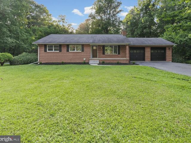 2115 Old Elk Neck Road