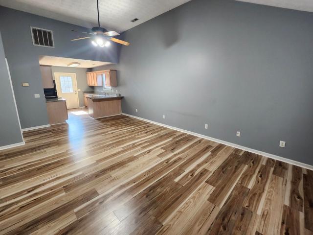 2115 Adelsheim Cir