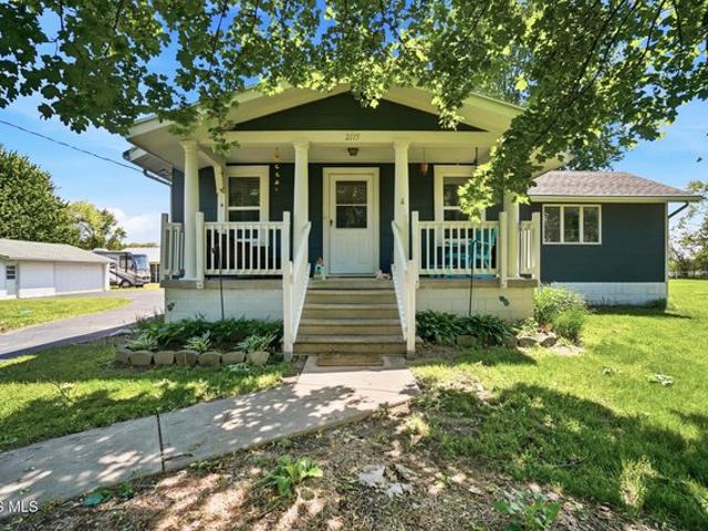 2115 Albon Rd, Holland, OH 43528