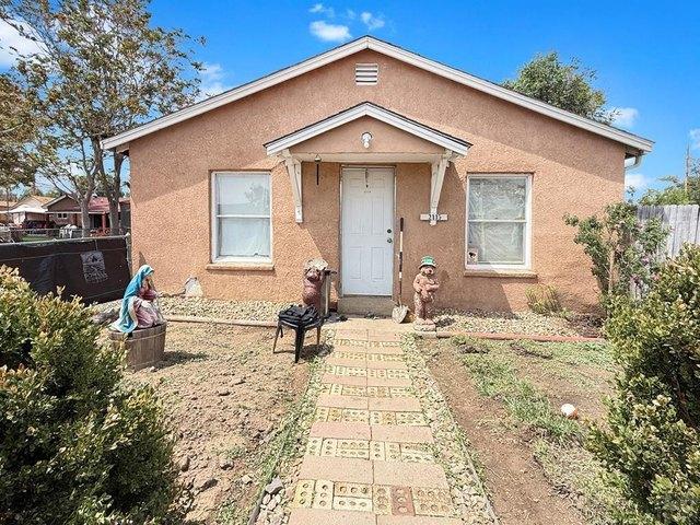 2115 and 2113 E 7th St, Pueblo, CO 81001