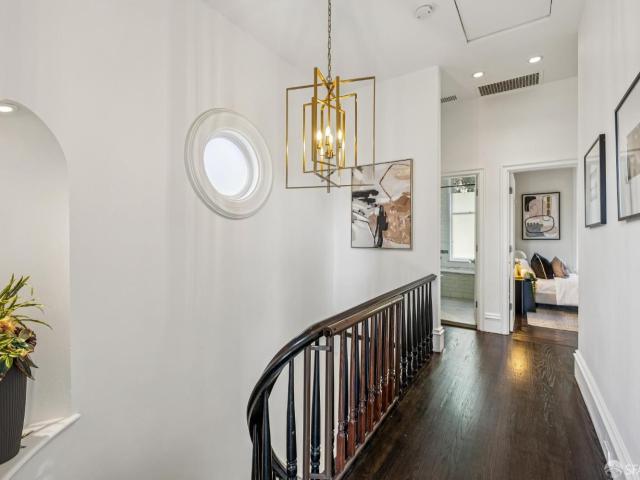 2115 Bush St, San Francisco, CA 94115 | MLS #426118