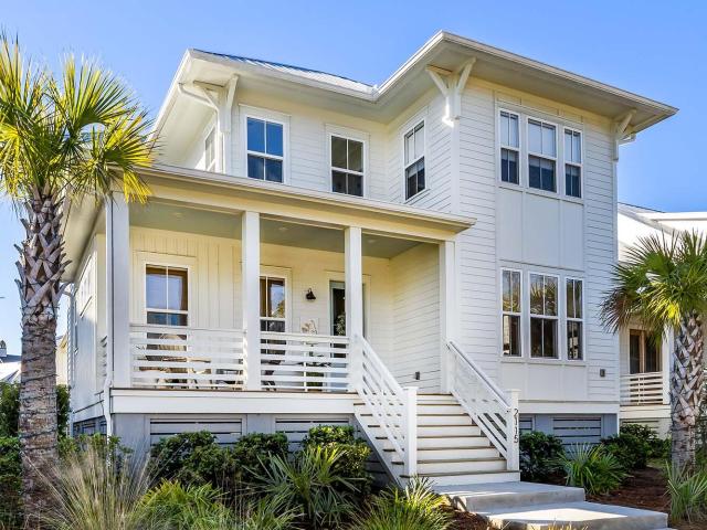2115 Boatwright Road