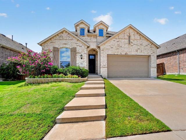 2115 Brookside Drive