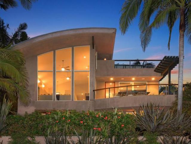 2115 Cambridge, Cardiff by the Sea, CA 92007