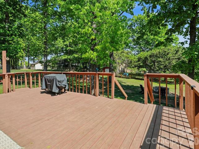 2115 Candlewood Dr, Concord, NC 28027 | MLS #4366