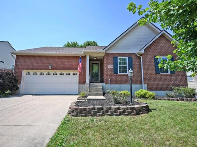 2115 Canyon Ct, Hebron, KY 41048