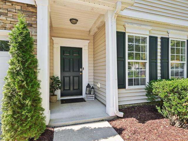 2115 Cedar Grove Drive