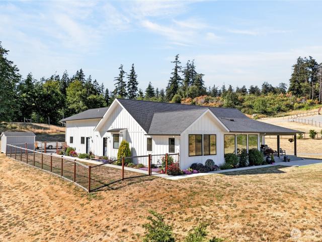 2115 Chinook Ridge Lane